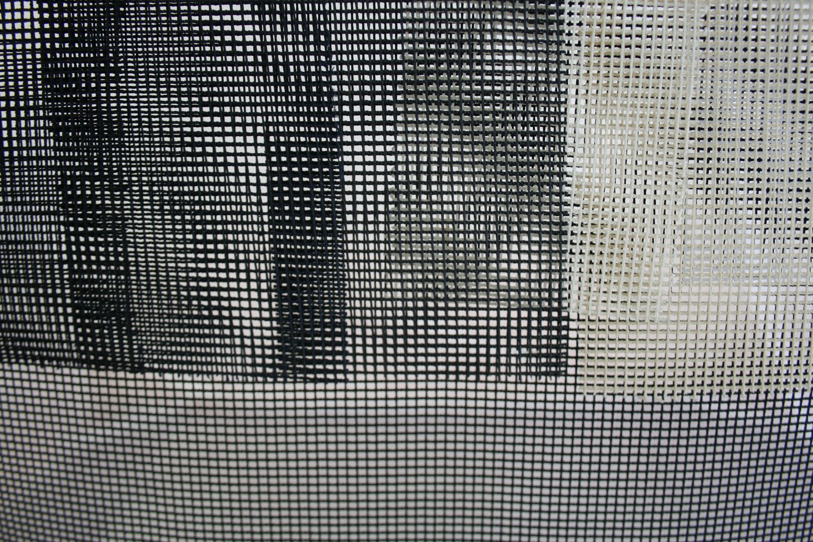 Schmid | R3039_1_RETI-Rete mesh