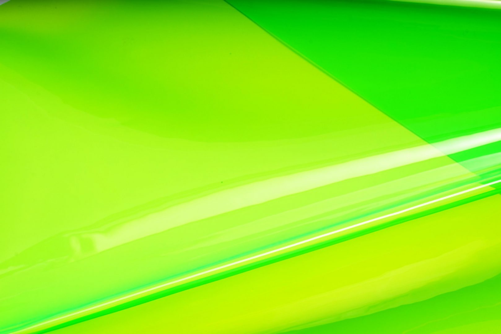 Schmid | PVC FLUO